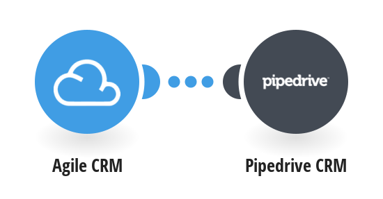 Zendesk Integration Agile Crm