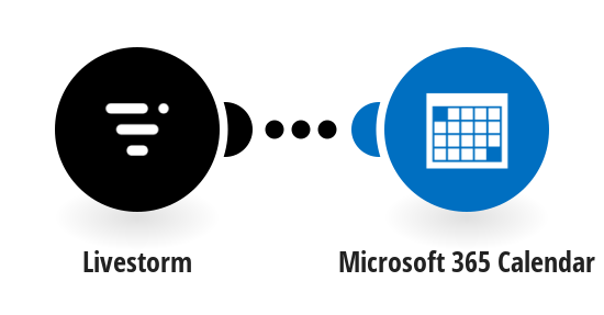 Microsoft Office 365 Calendar Integration Rocketchat Hypemopla